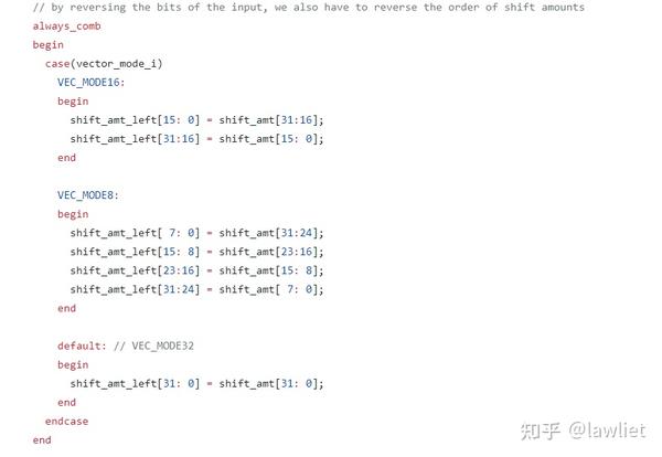 计算机体系结构：SIMD - 知乎