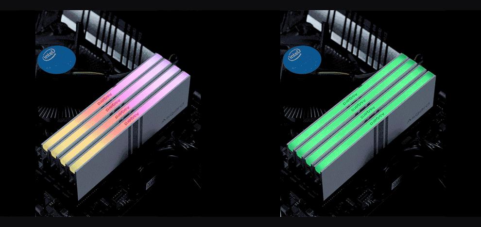 ARGB简明指南 - 知乎