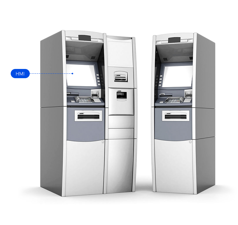 5G路上，你了解HMI了吗？ - 知乎