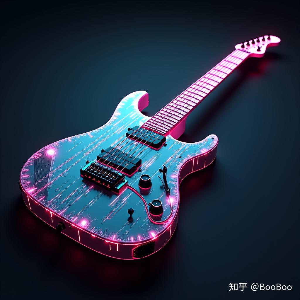 文生图模型复现（一）——FLUX模型 - 知乎