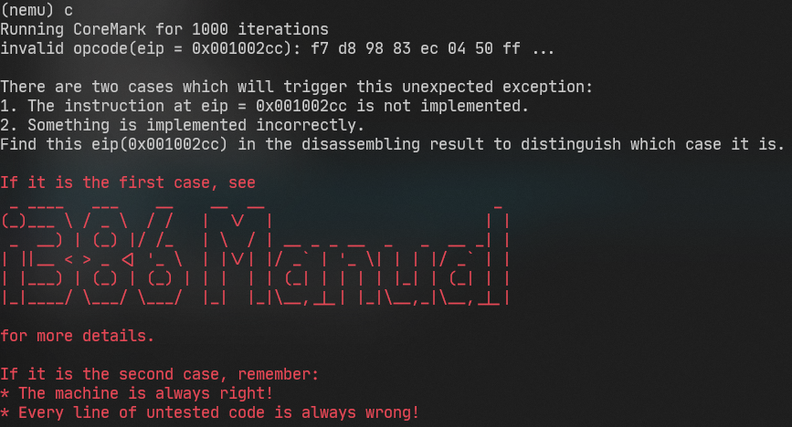 南航 PA2.2&PA2.3 - 知乎
