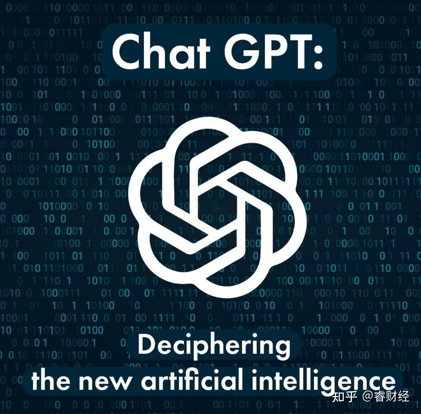 GPT-5秘密训练中！Inflection AI计划训练比GPT-4大1000倍的模型 - 知乎