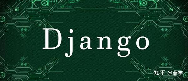 为Django网站添加favicon.ico图标 - 知乎