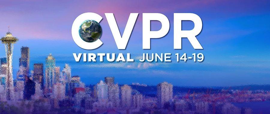 CVPR 2020学术竞赛大盘点，中国团队揽获众多冠军 - 知乎
