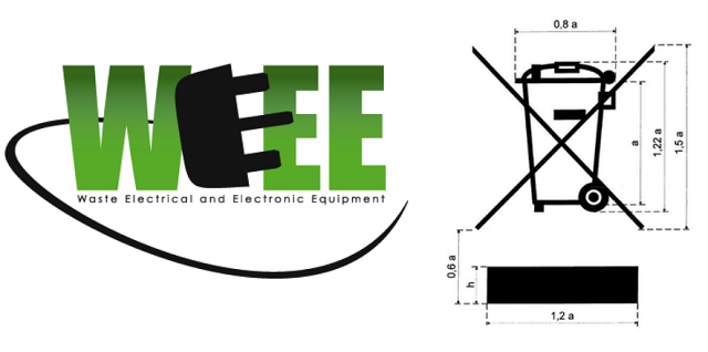 德国EPR怎么注册？如何获取德国站EPR号？ - 知乎