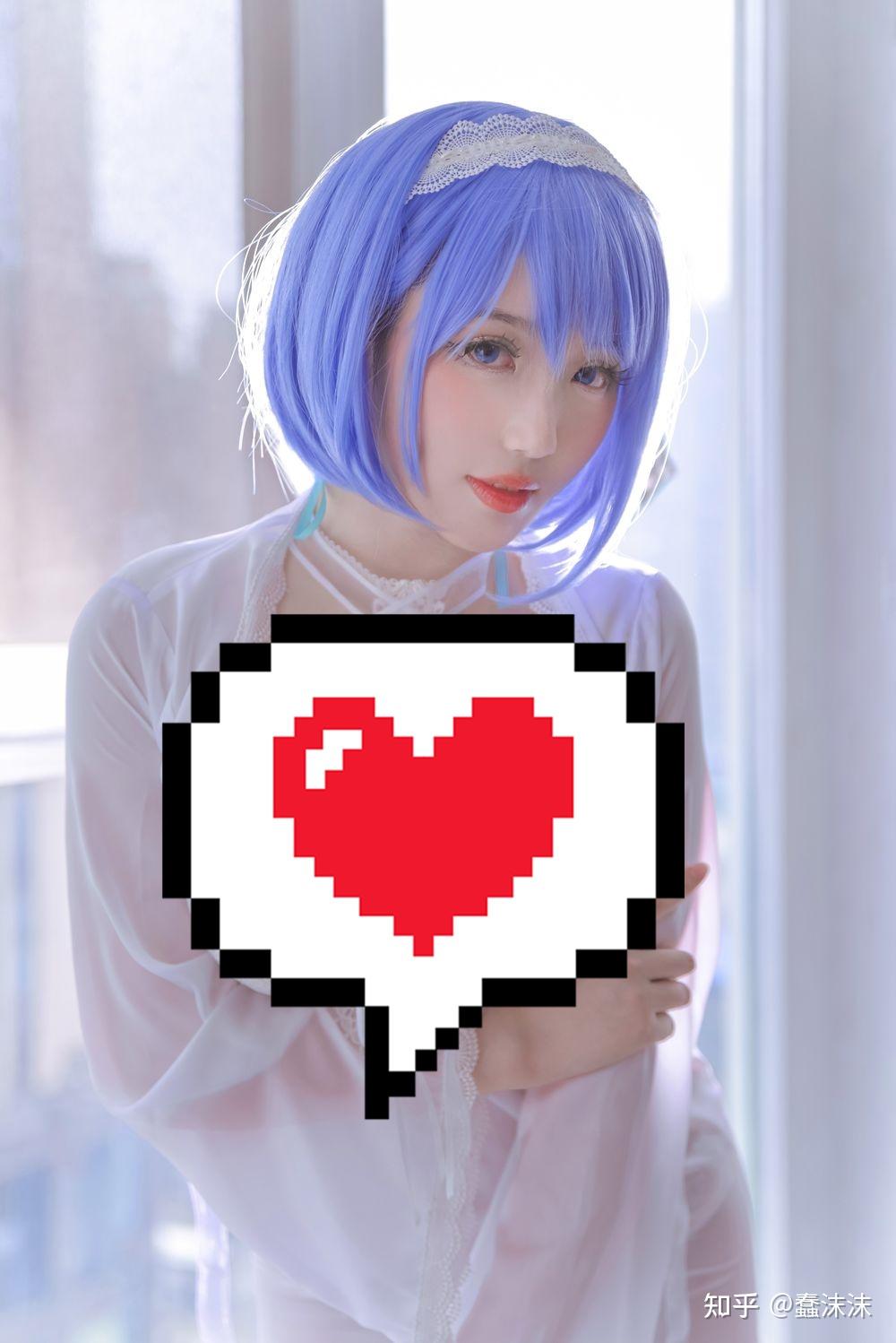 刺青poi写真合集cos图片:恰巴耶夫 - 知乎