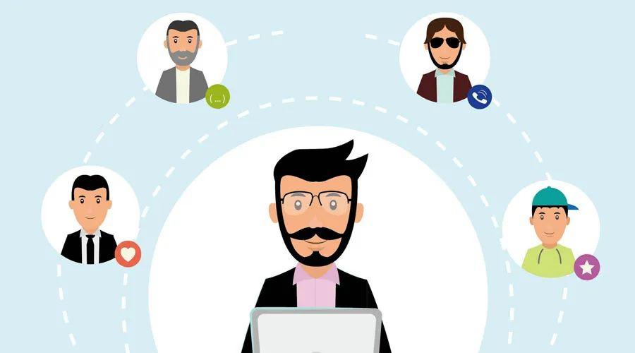 谷歌Google世界各国网址大全搜索引擎地址入口 - 知乎