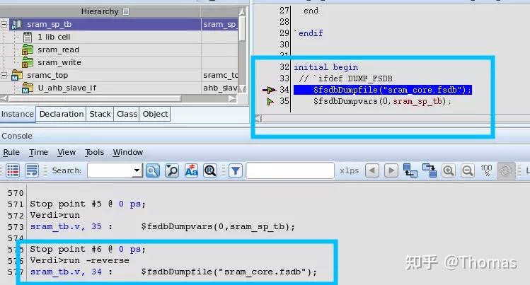verdi实用技巧 - 知乎