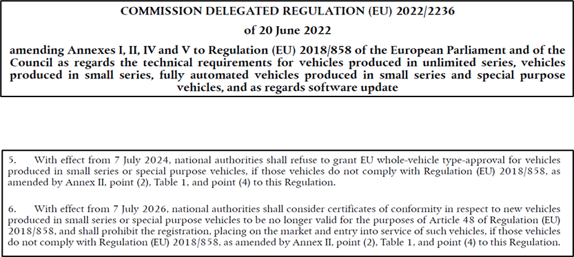 认识R156法规-MUNIK解读 - 知乎