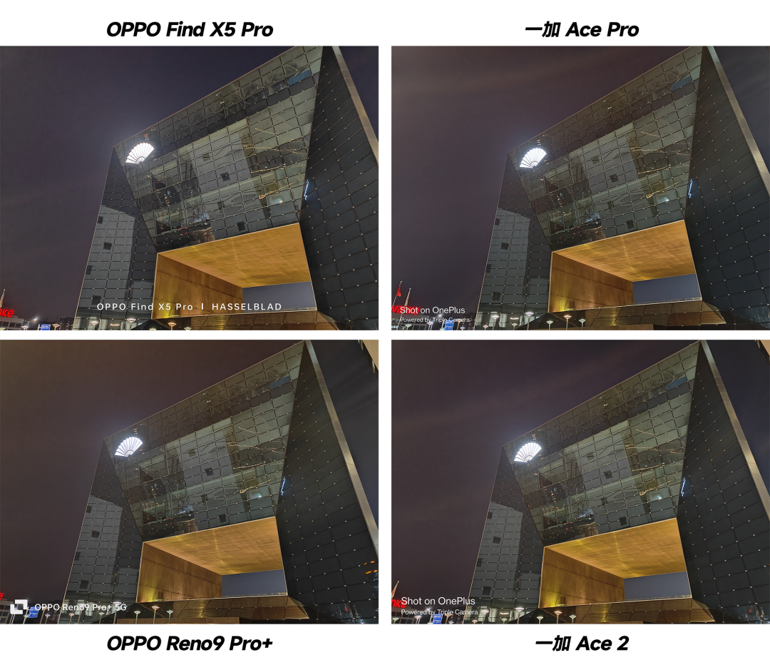 IMX890 是 IMX766 的升级款，就这？ - 知乎