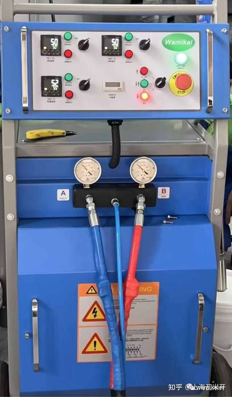 防凝露材料 – 液冷储能电池包必备 - 知乎