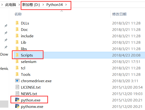 python3.4 + pycharm 环境安装 + pycharm使用 - 知乎