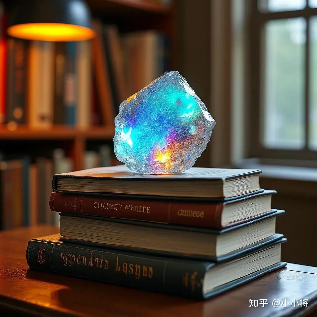 可商用的OpenFlux新版本Flex.1 alpha来了！8B参数，效果更快，可微调！ - 知乎