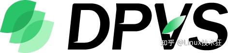 20个基于DPDK开源项目，建议收藏 - 知乎