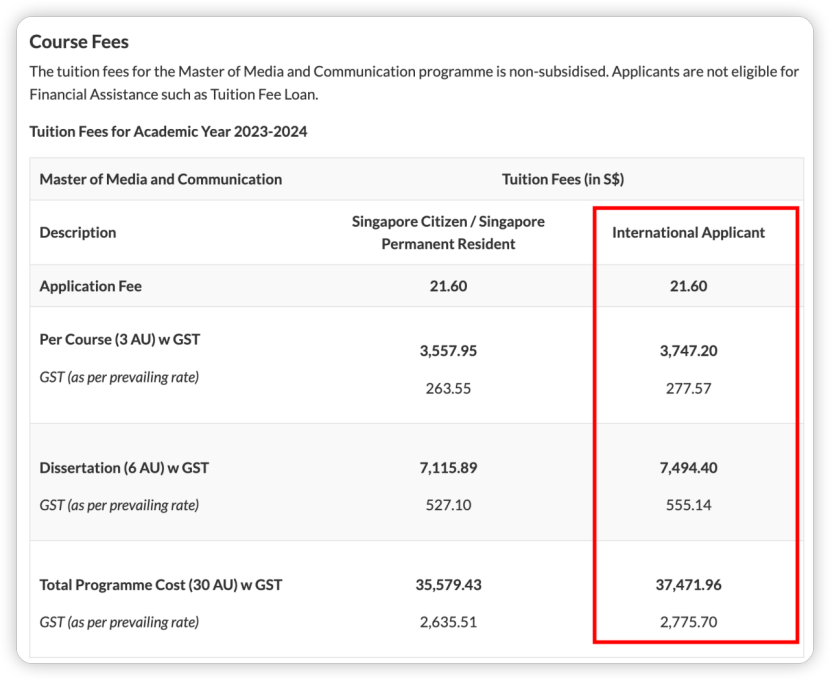 最优性价比留学! 这3个地点留学便宜又有高认可度！太香了！ - 知乎