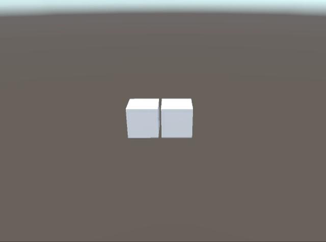 Unity 中的碰撞 - 知乎