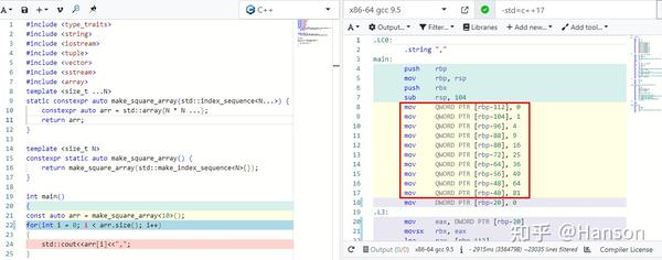 ormpp源码解析（一）——C++编译期反射 - 知乎