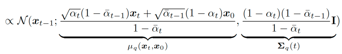 基于DIT模型的详解 - 知乎