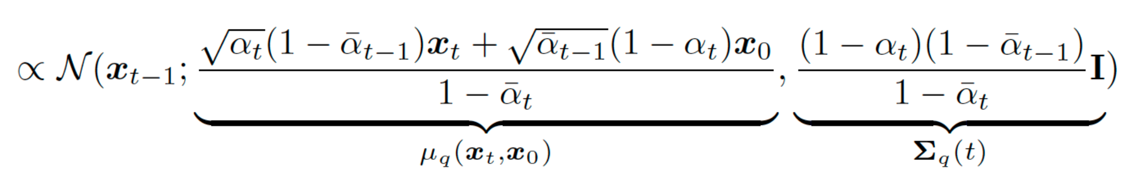 基于DIT模型的详解 - 知乎