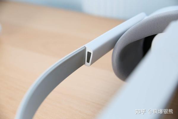 一文读懂VR/AR的区别，头显设备我只推荐PICO4系列，附PICO4 Pro新功能体验