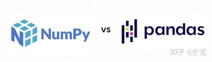 如何利用Pandas和NumPy进行高效数据处理 - 知乎
