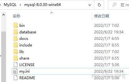 MySQL及MySQL Workbench下载与安装 - 知乎