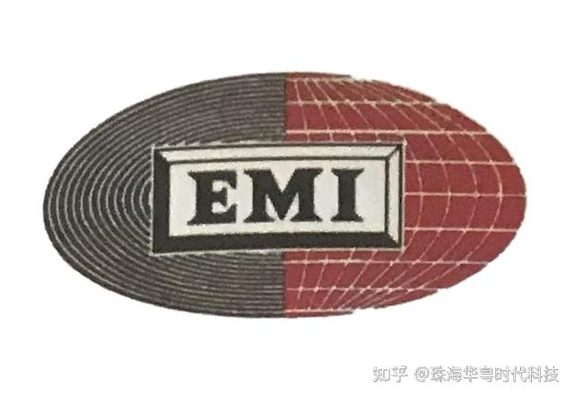 EMI公司的发展历程、旗下艺人与重要录音 - 知乎