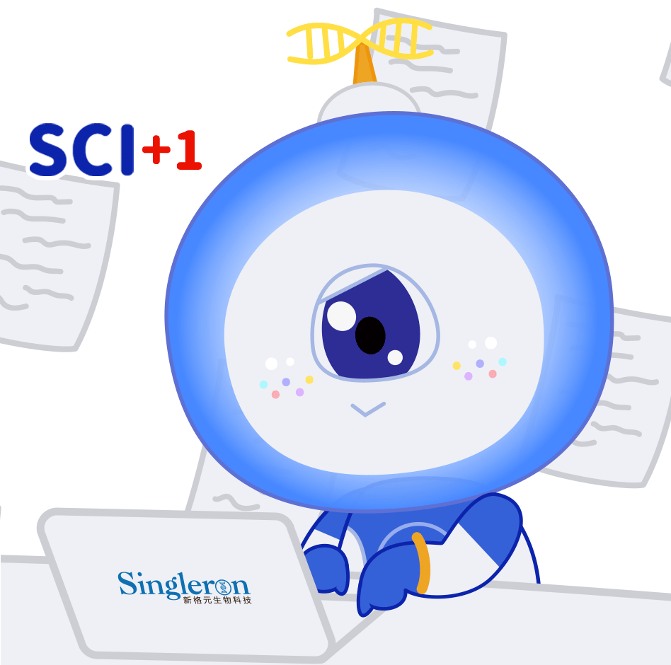 CNS新宠儿 | 出道即巅峰，单细胞eQTL研究案例大放送 - 知乎