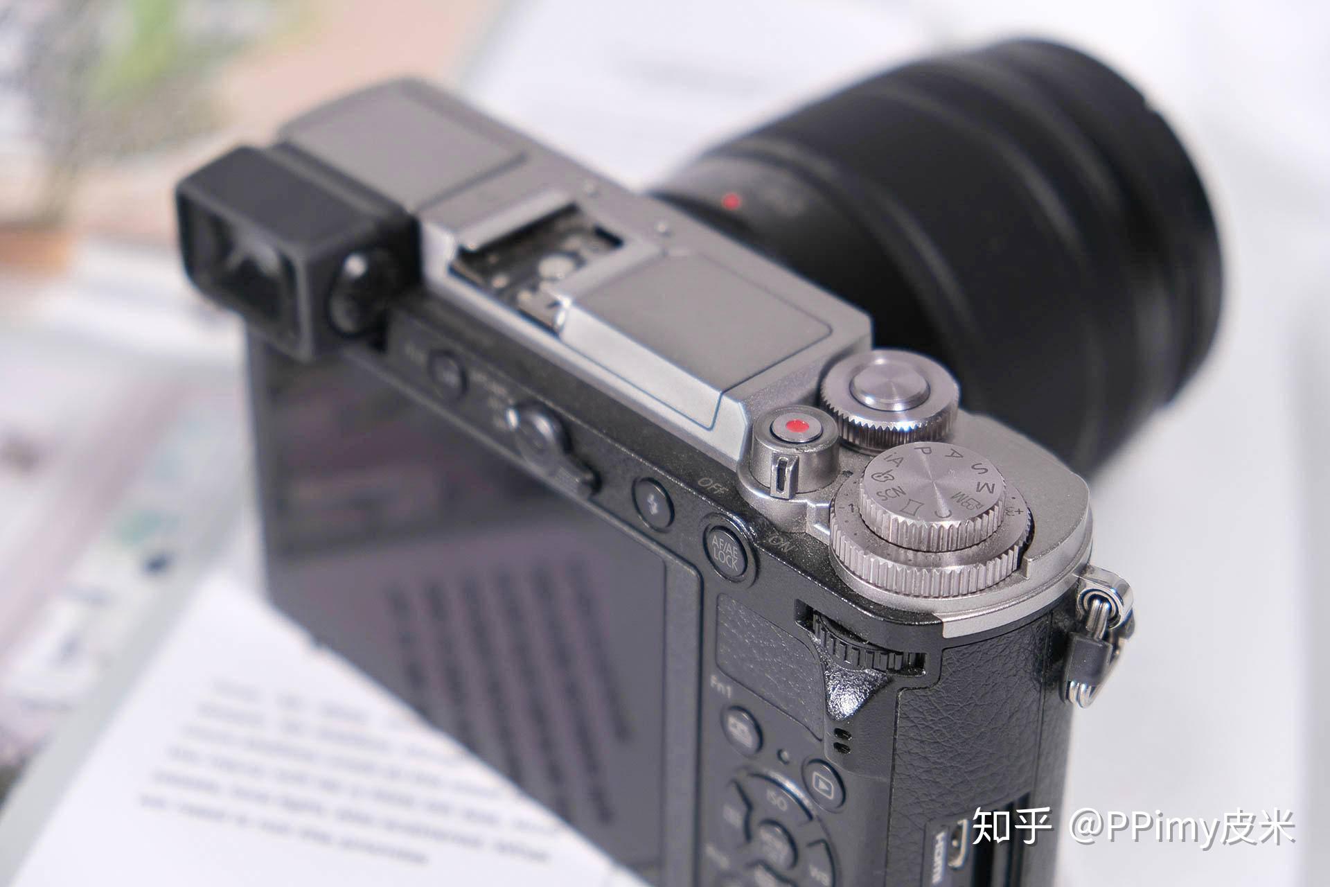重拾M43的快感：松下GX9微单，真香 - 知乎