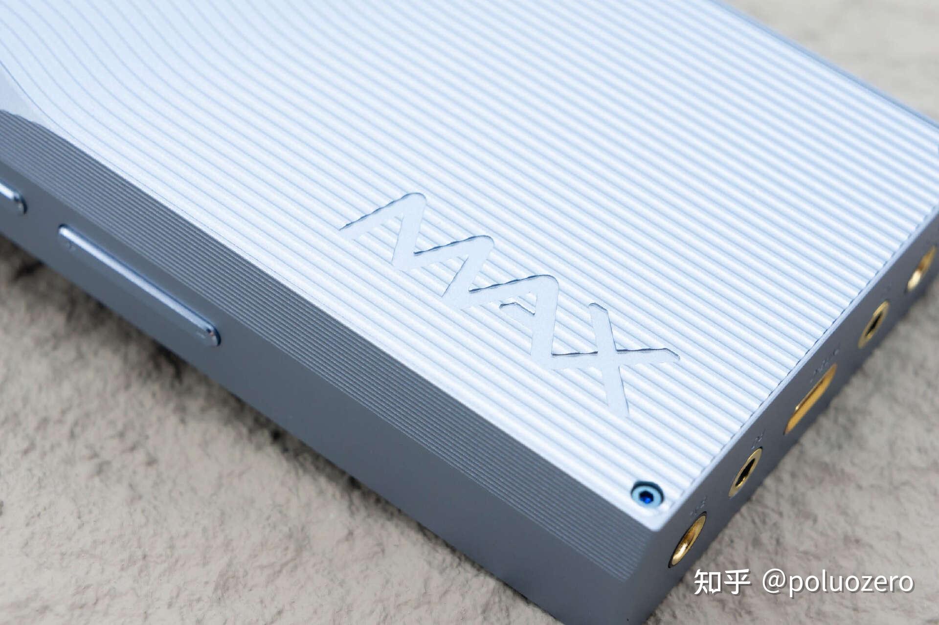 HiFi碎碎念：超大杯的Hiby R6 Pro Max便携播放器 - 知乎