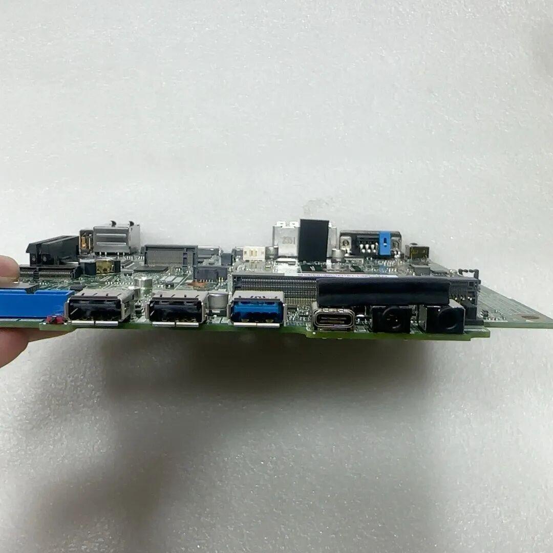 大量150元全新Dell wyse 5070主板涌入咸鱼，板载J4105+M2 SATA+M2 WIFI，支持4K视频解析播放！ - 知乎