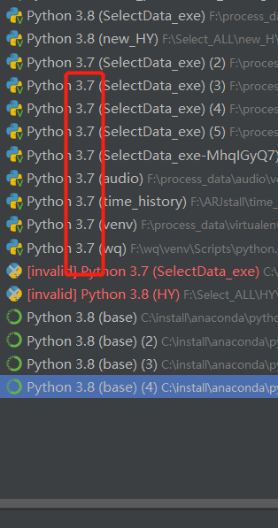 Python调用matlab及其配置方法 知乎