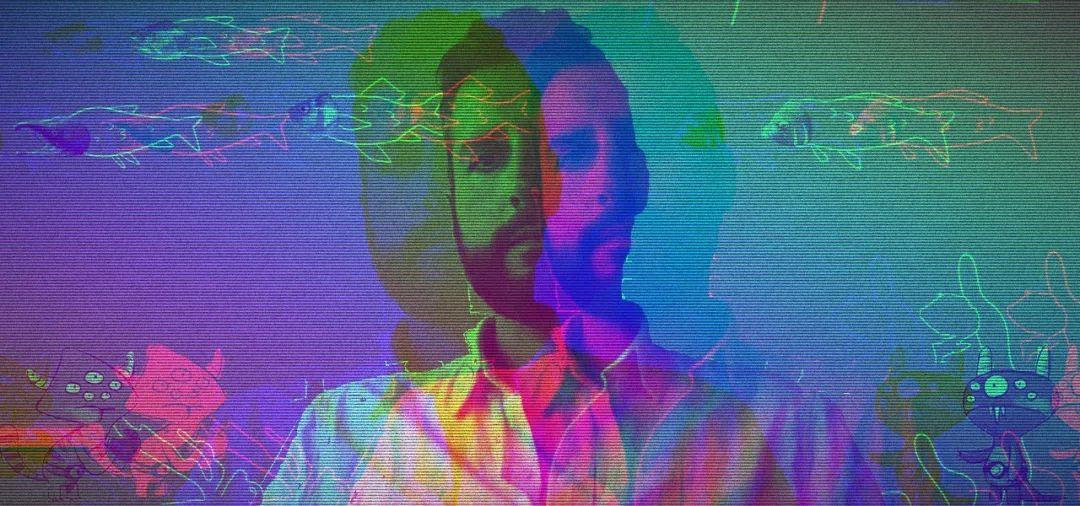 Stefano Gualeni 什么是一个哲学游戏 What is a Philosophical Game (2022) - 知乎