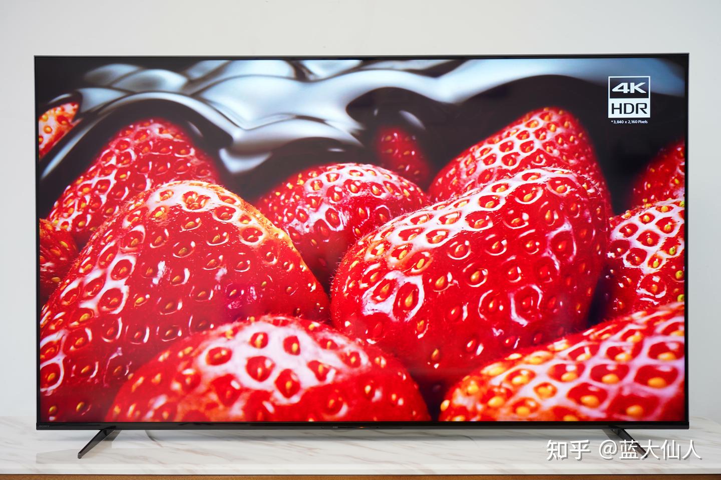 大幅提升？索尼新品X90K比X90J好多少？