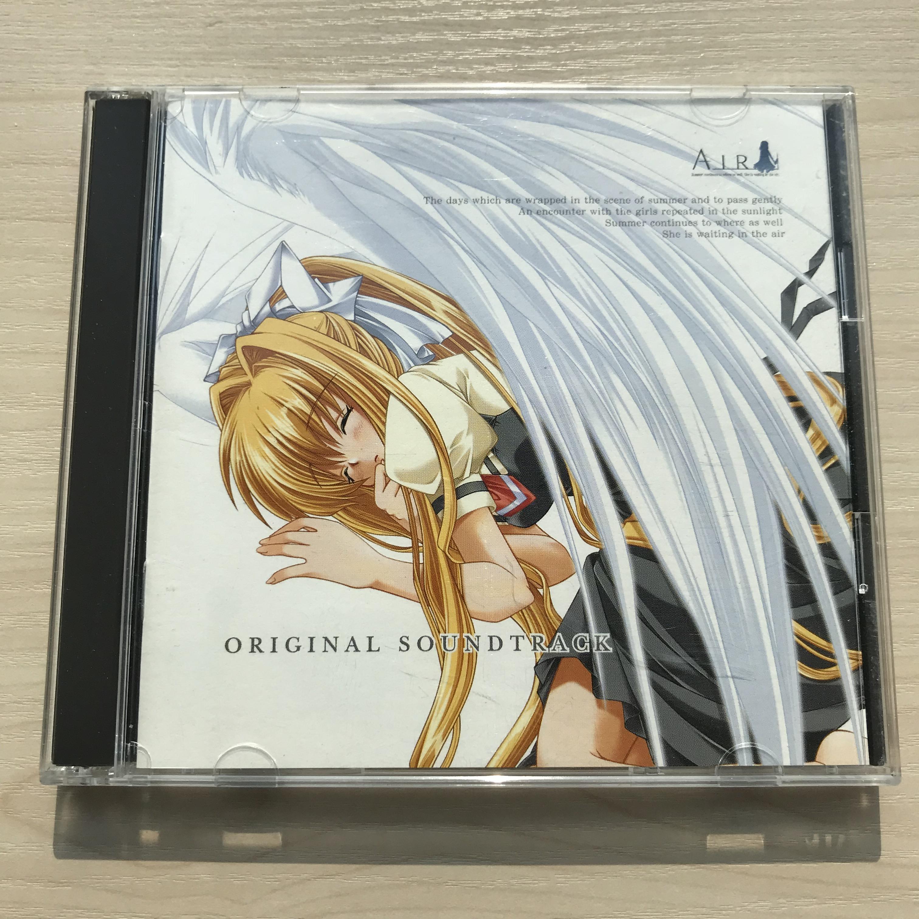 超越游戏——Key Sounds Label全年代专辑考察与实物鉴赏（一） - 知乎