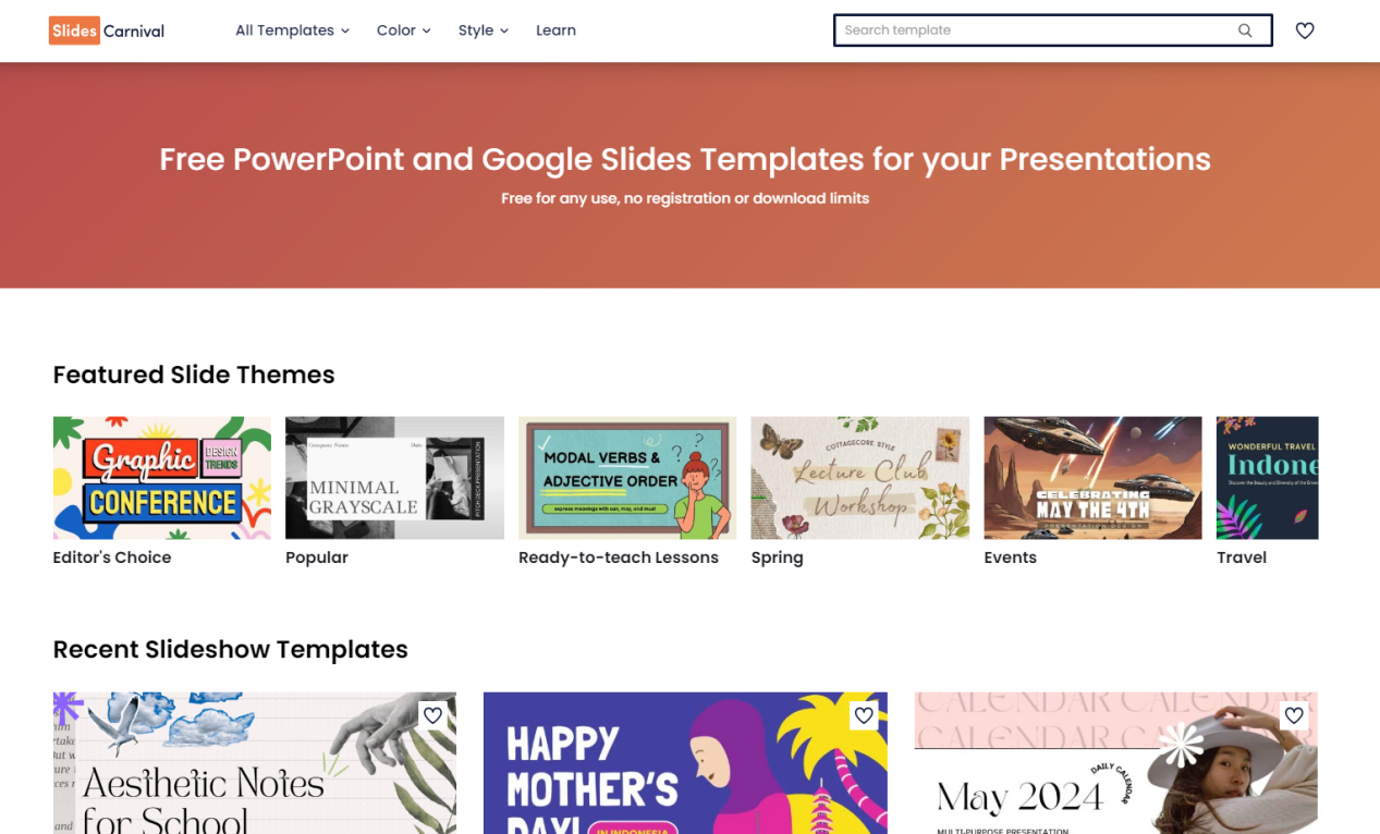 word转ppt用什么软件？5个工具让你快速转换不求人 - 知乎