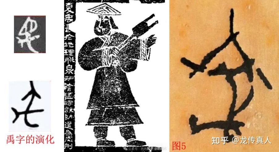 The Taosi-Shimao-Xinzha Tri-Capital Axis and the Origins of the Early ...