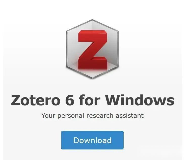 手把手教你如何使用文献管理软件Zotero的ZotIF（影响因子）插件 - 知乎