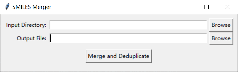 ZINC20数据下载整理到一个.smi文件中 - 知乎