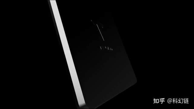 特斯拉3大“变革式”创新，Modelπ彻底颠覆手机市场 - 知乎