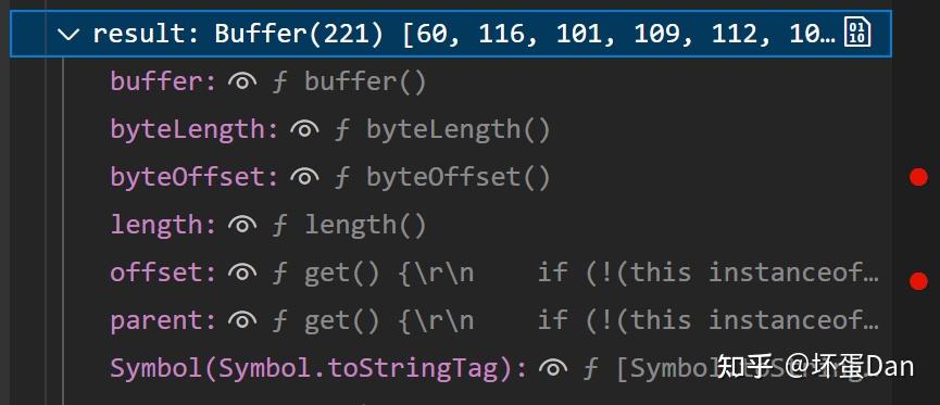 webpack5流程分析4 - NormalFactory、loader、plugin相关 - 知乎