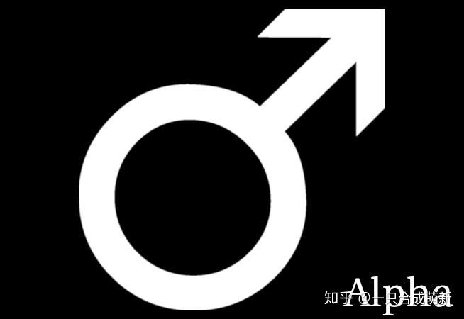 啥是预乘？——Nuke中的Premult（预乘）和Unpremult（预除） - 知乎