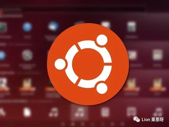 超级用户指南：轻松升级你的Ubuntu Linux内核版本 - 知乎