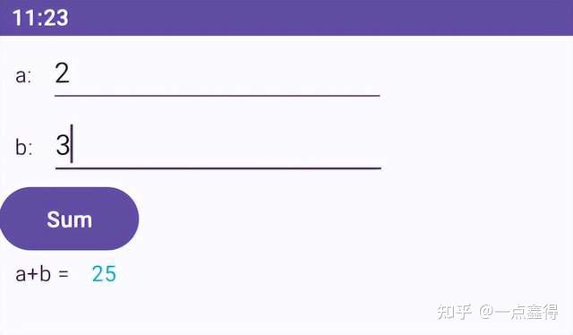 frida环境搭建及hook入门 - 知乎
