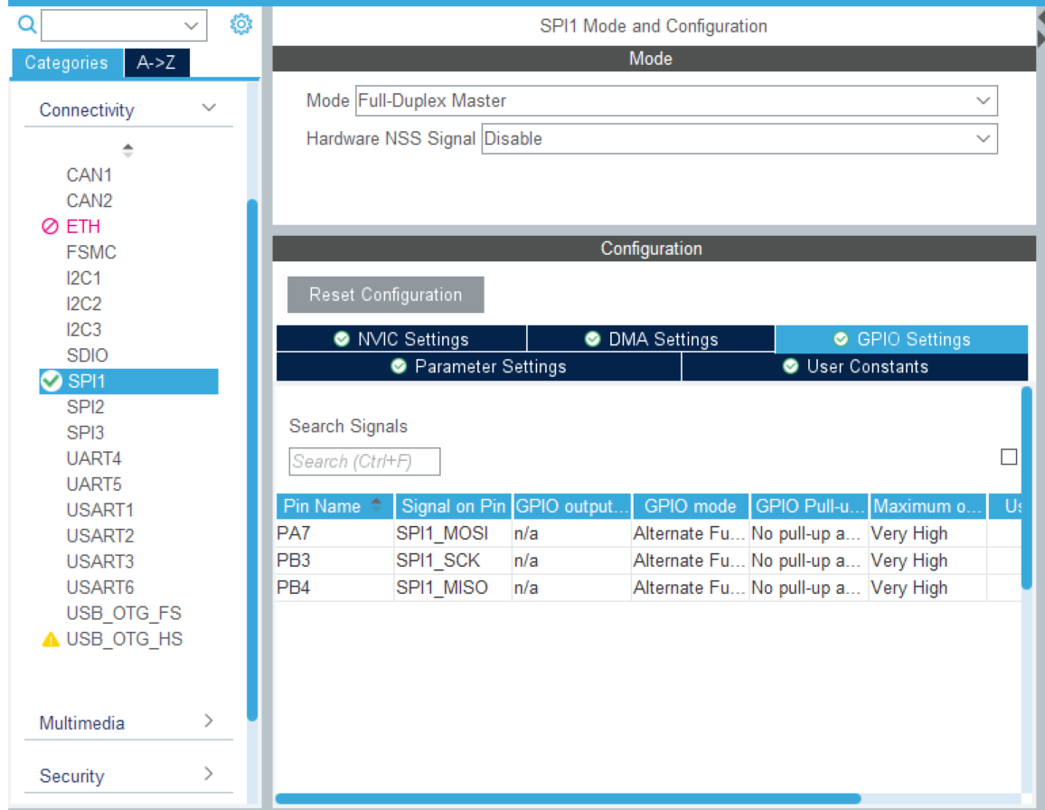 BMI088数据读取 - 知乎