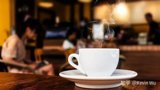 在国外点餐/点咖啡不想尴尬，你最好掌握这些常用语 - 知乎