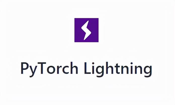 用上Pytorch Lightning的这六招，深度学习pipeline提速10倍！ - 知乎