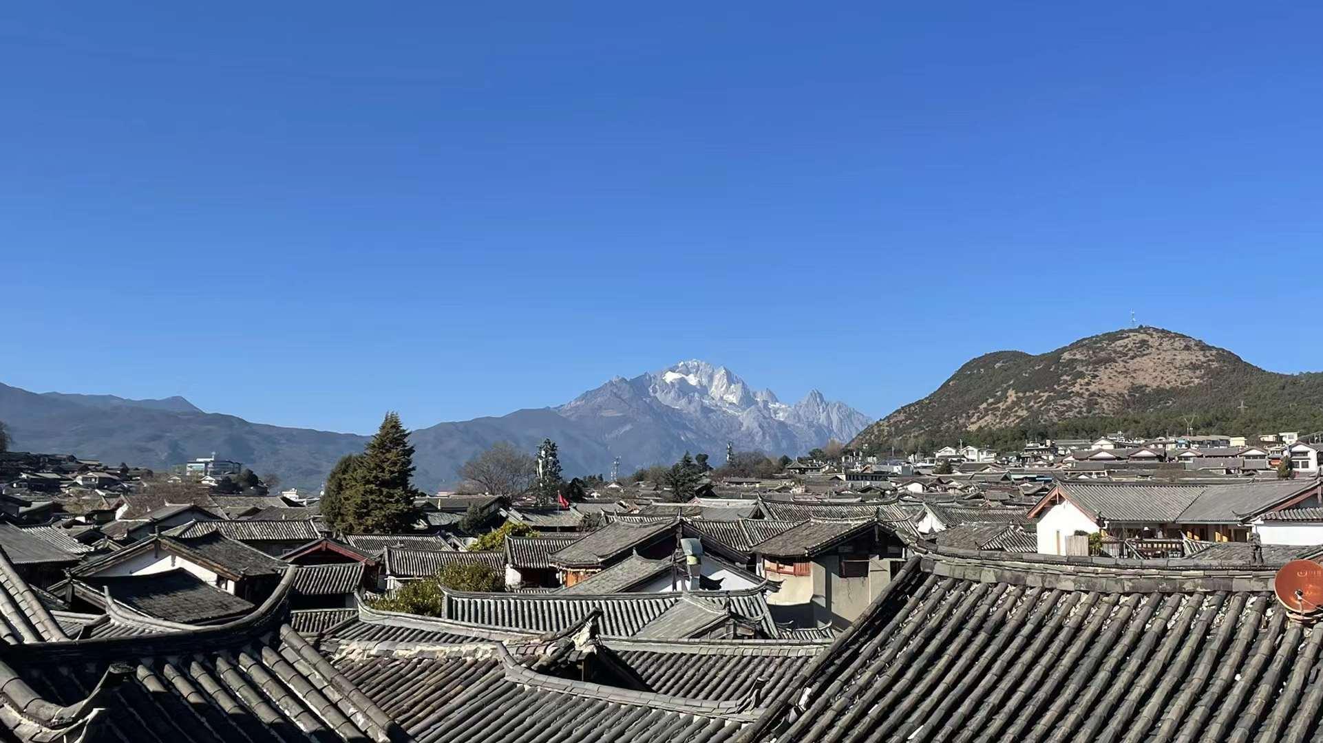 React学习系列,受控组件和非受控组件1 知乎