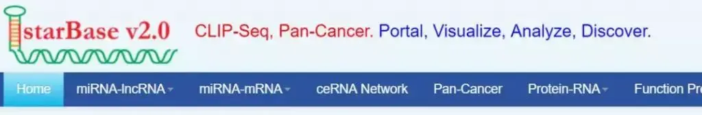 Starbase数据库使用 - 知乎