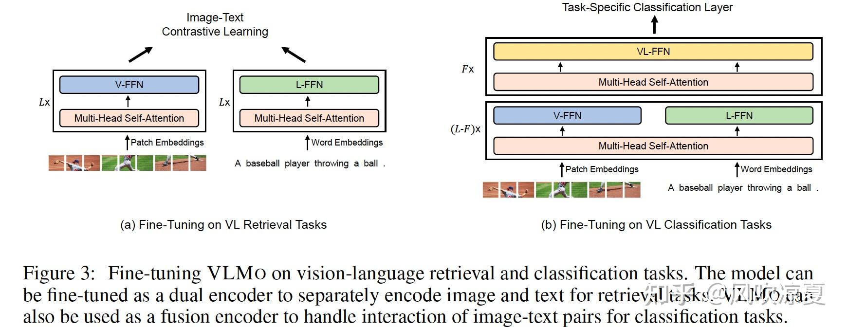 Xformer：Dual Encoder - 知乎